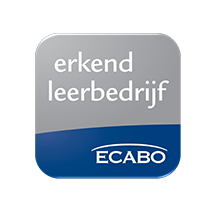 Keurmerken – BWB Flex