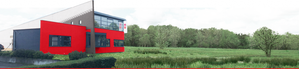 BWB Flex – Builds on People